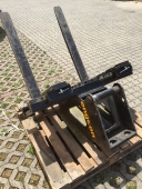 Used products | engcon