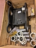 Used products | engcon