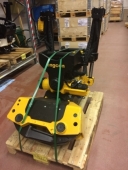 Used products | engcon