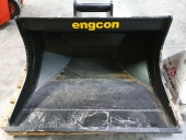 Used products | engcon
