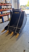Used products | engcon