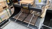 Used products | engcon